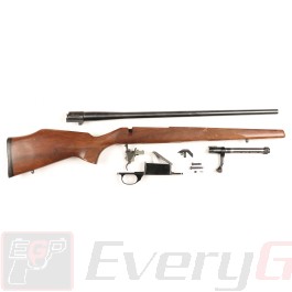 Weatherby Vanguard VGS Bolt Action Parts Kit | Order parts and parts ...