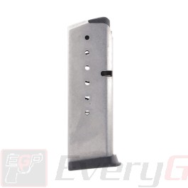 Kahr CW9