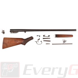 Crescent Victor Ejector Shotgun Parts Kit | Order parts and parts kits ...