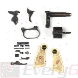 Rohm RG10 Revolver Parts Kit | Order parts and parts kits online