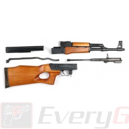 Norinco Mak 90 Sporter Rifle Parts Kit | Order parts and parts kits online
