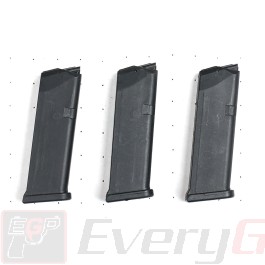 P80 G19 Magazines | EveryGunPart.com