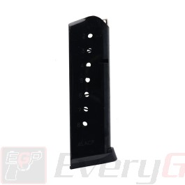 Act-Mag 1911 Magazines | EveryGunPart.com