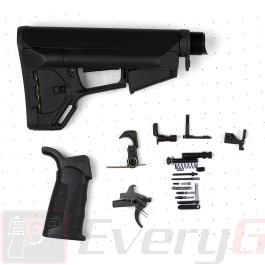 Aftermarket AR Parts Small Parts | EveryGunPart.com