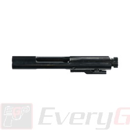 Aftermarket Ar15 BCG Other