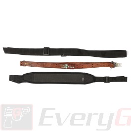 Aftermarket Assorted Slings Slings | EveryGunPart.com