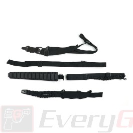 Aftermarket Assorted Slings Slings | EveryGunPart.com