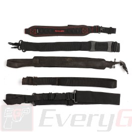 Aftermarket Assorted Slings Slings | EveryGunPart.com