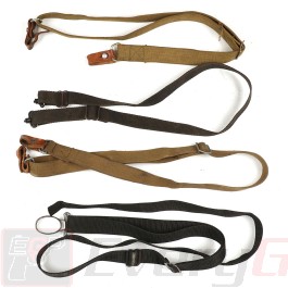 Aftermarket assorted Slings Slings | EveryGunPart.com