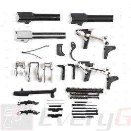 Aftermarket Assorted Small Parts Small Parts | EveryGunPart.com