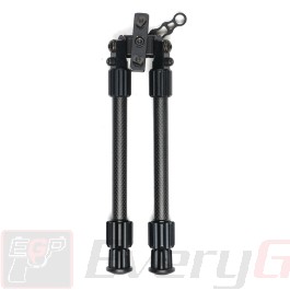 Caldwell Bi Pod Bipods | EveryGunPart.com