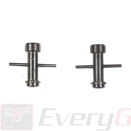 Aftermarket Choke Tool Tools & Cleaning Equipment