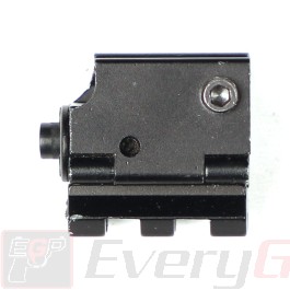 Aftermarket Laser Sight Lights & Lasers | EveryGunPart.com