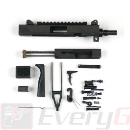 Aftermarket Mac 11 Semi-auto Handgun Parts Kit | Order parts and parts ...