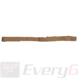 Aftermarket Dual QD Sling Slings