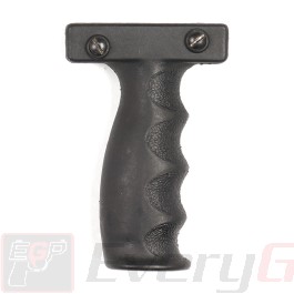 Aftermarket Vertical Grip Furniture, Stocks & Grips | EveryGunPart.com