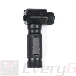 Aftermarket Vertical Grip Light/ Laser Lights & Lasers | EveryGunPart.com