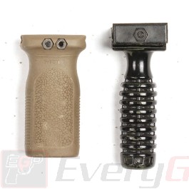Aftermarket Vertical Grips Furniture, Stocks & Grips | EveryGunPart.com