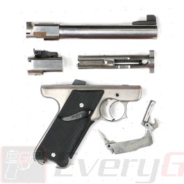 AMT Lightning Pistol Semi-auto Handgun Parts Kit | Order parts and ...