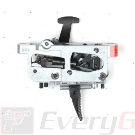 OEM Gun Parts | Quality Components for Your Firearm | EveryGunPart.com