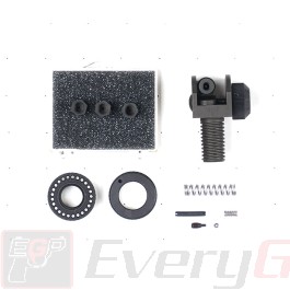 OEM Gun Parts | Quality Components for Your Firearm | EveryGunPart.com