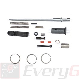 OEM Gun Parts | Quality Components for Your Firearm