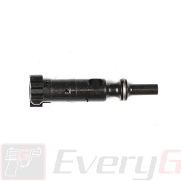 ArmaLite Ar15/M16 Complete Bolt Assembly EB0040 Bolts | EveryGunPart.com