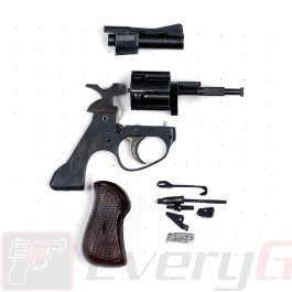 Arminus HW3 Revolver Revolver Parts Kit | Order parts and parts kits online