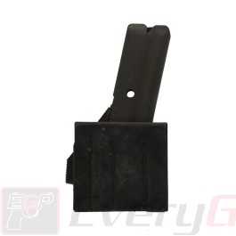 Armscor M1600 Magazines