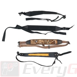 Assorted assorted Slings Slings