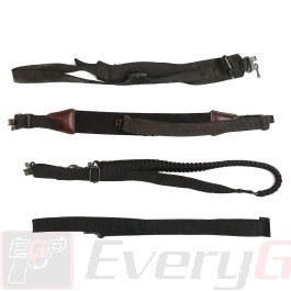 Assorted Assorted Slings Slings | EveryGunPart.com
