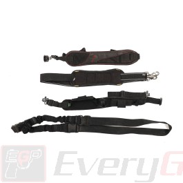 Assorted Assorted Slings Slings | EveryGunPart.com