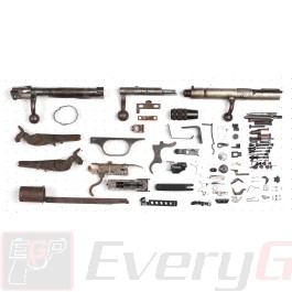 Assorted Loose Small Parts Small Parts | EveryGunPart.com