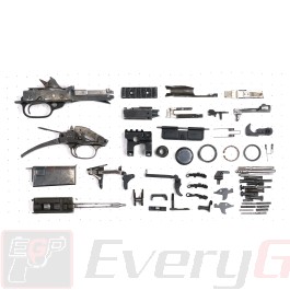 Assorted Small Parts Small Parts | EveryGunPart.com