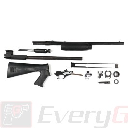 Benelli SPA Pump Shotgun Parts Kit | Order parts and parts kits online