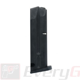 Beretta 92FS Magazines | EveryGunPart.com