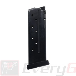 Bersa BP9CC Magazines