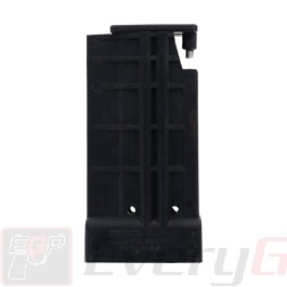 beta Beta C Mag Loader Tool Magazines
