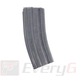Brownells AR15 Magazines | EveryGunPart.com