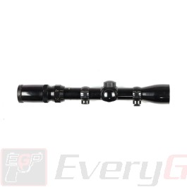 Bushnell 3x - 9x Banner Sights, Optics & Mounts | EveryGunPart.com