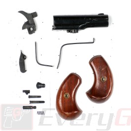 Butler Derringer Derringer Handgun Parts Kit | Order parts and parts ...