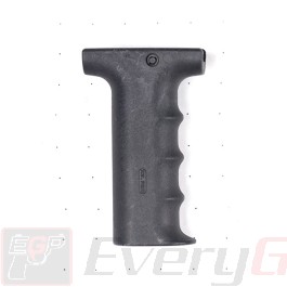 CAA VG1 Furniture, Stocks & Grips