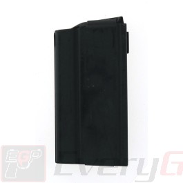 Check Mate Ind. M14 / M1A Magazines | EveryGunPart.com