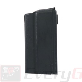 Check Mate Ind. M14 / M1A Magazines