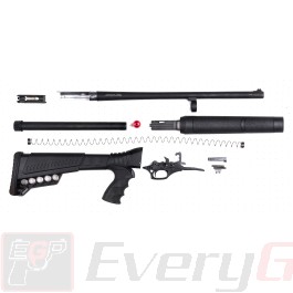 Citadel PAX Pump Shotgun Parts Kit | Order parts and parts kits online ...