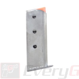Cobra CA 380 Magazines | EveryGunPart.com