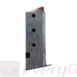 Cobra CA 380/CA 32 Magazines | EveryGunPart.com