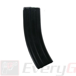 Aftermarket Ar15 Magazines | EveryGunPart.com