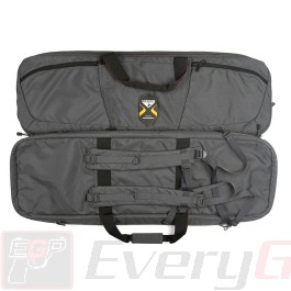 Condor Javelin Rifle Case Cases | EveryGunPart.com