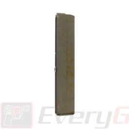 Czech VZ26 Magazines